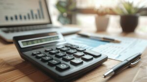 Verstehen und Anwenden der DCF Methode - Leitfaden für Anfänger