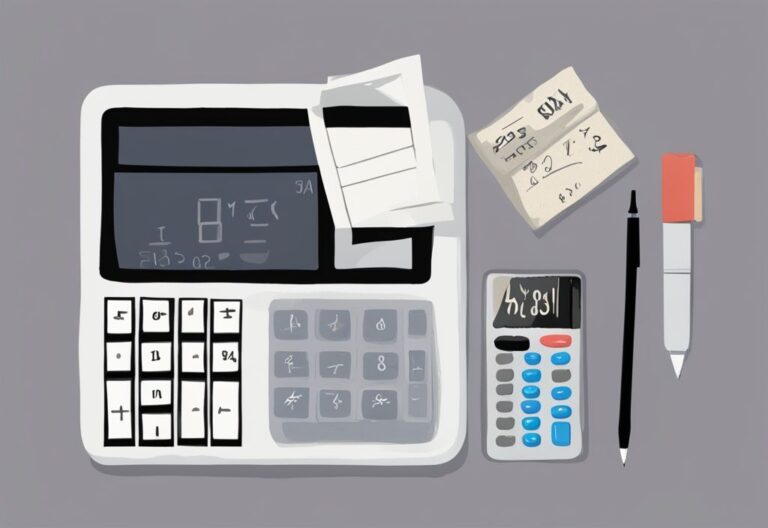 Lagerzinssatz Formel: Verständliche Erklärung und Anwendung für Neulinge