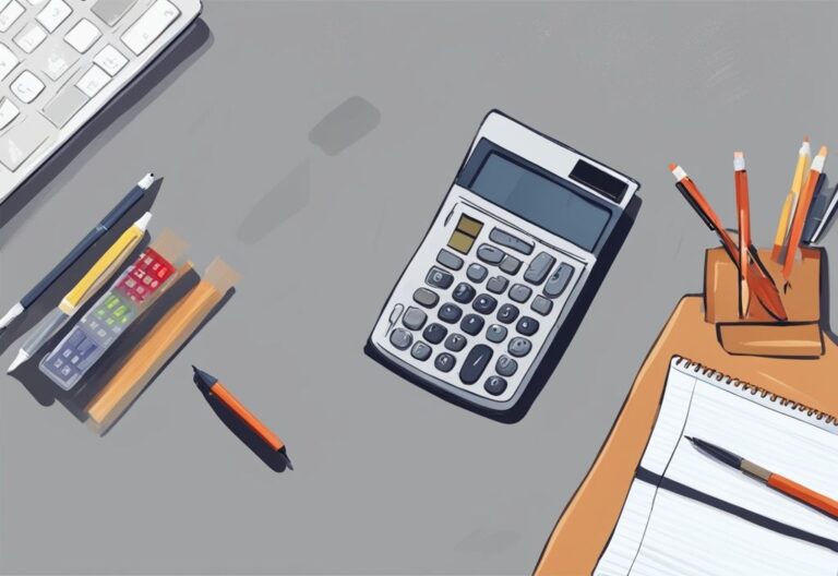 Lagerzinssatz Formel: Verständliche Erklärung und Anwendung für Neulinge