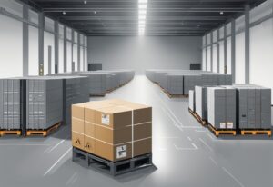 Dual Sourcing: Strategie für Lieferkettenoptimierung