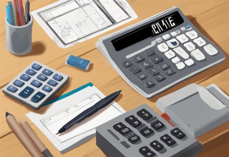 Lagerzinssatz Formel: Verständliche Erklärung und Anwendung für Neulinge