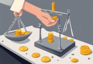 Vor und Nachkalkulation: Leitfaden für effiziente Kostenplanung