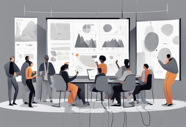 Optimieren Sie Ihre Produktivität mit Dispositive Arbeit - Tipps